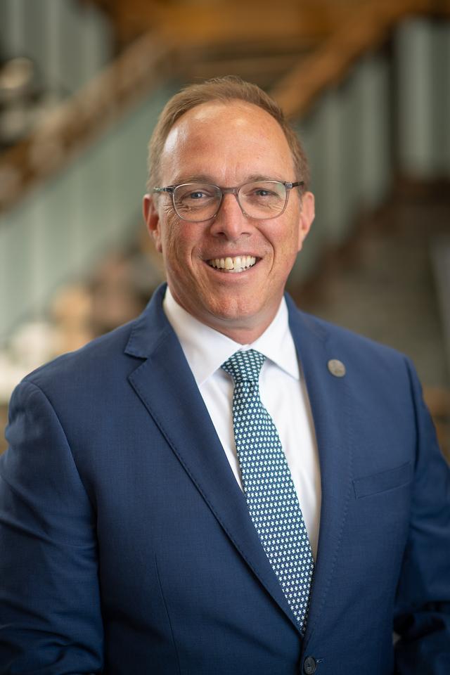 Cabinet | Westfield State University